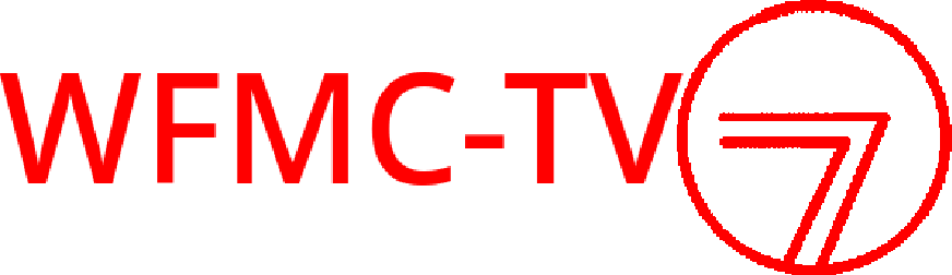 WFMC-TV | Pikeland Wiki | Fandom