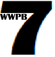 KBTC-TV | Pikeland Wiki | Fandom