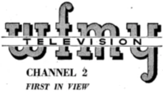 WTAJ (-TV) | Pikeland Wiki | Fandom