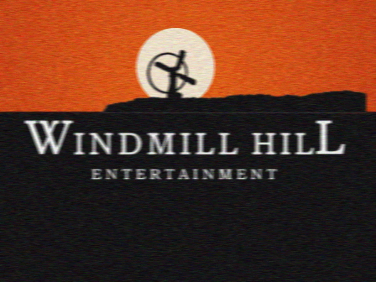 Windmill Hill Entertainment | Pikeland Wiki | Fandom