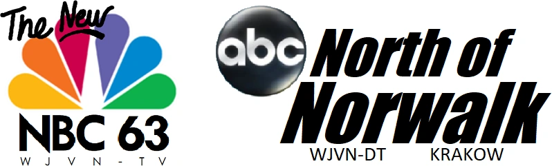 WJVN-TV (Consonant Reupload 25) | Pikeland Wiki | Fandom