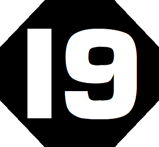 WXIX-TV | Pikeland Wiki | Fandom