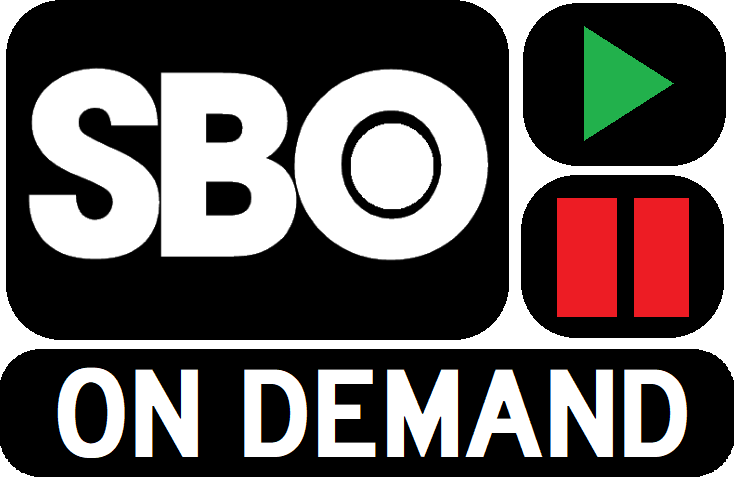 SBO On Demand | Pikeland Wiki | Fandom