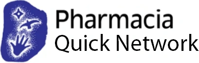 Pharmacia Quick Network | Pikeland Wiki | Fandom