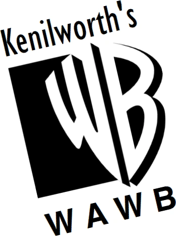 WHDF-TV (Consonant Reupload) | Pikeland Wiki | Fandom