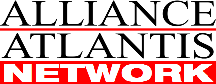 Alliance Atlantis Network | Pikeland Wiki | Fandom