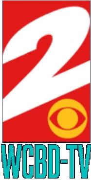 WCBD-TV | Pikeland Wiki | Fandom