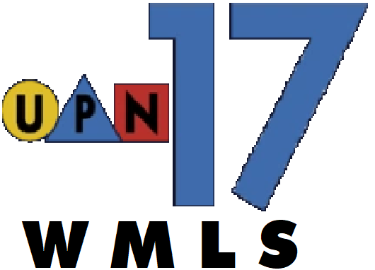 WMLS-TV | Pikeland Wiki | Fandom