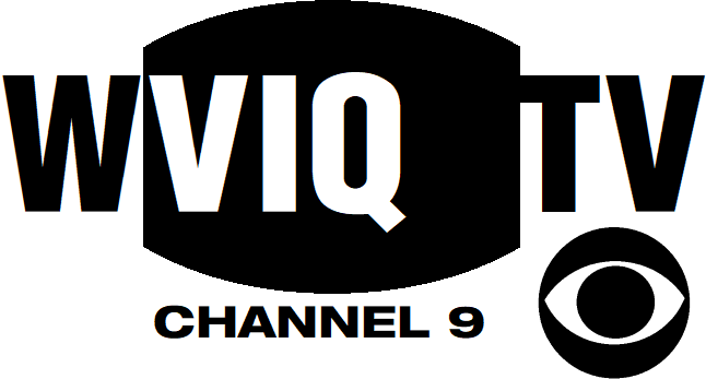 WVIQ-TV | Pikeland Wiki | Fandom