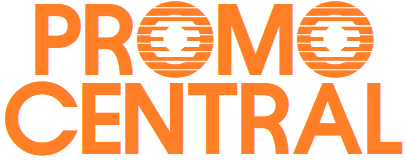 Promo Central | Pikeland Wiki | Fandom