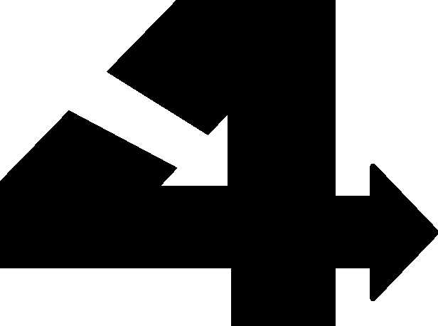 WNLO (-TV) | Pikeland Wiki | Fandom