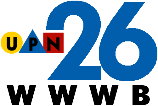 WTTA-TV (Consonant Reupload) | Pikeland Wiki | Fandom