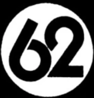 KGPE-TV | Pikeland Wiki | Fandom