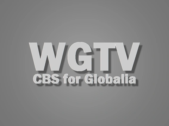 WGNS-TV | Pikeland Wiki | Fandom