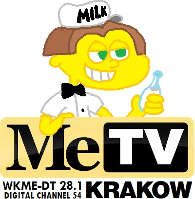 WKME-TV (Eurro Reupload 3) | Pikeland Wiki | Fandom