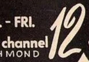 WTLV-TV | Pikeland Wiki | Fandom