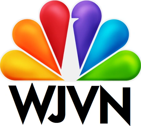 WJVN-TV (Consonant Reupload 20) | Pikeland Wiki | Fandom