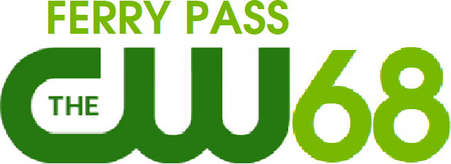 WTVG (-TV) | Pikeland Wiki | Fandom