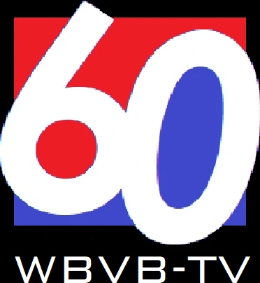 WJHT-TV (Consonant Reupload 1) | Pikeland Wiki | Fandom