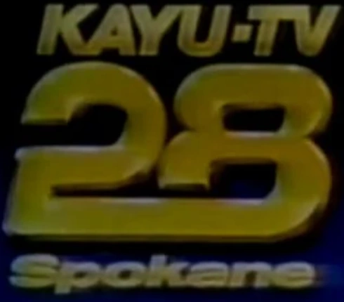 WSYT (-TV) | Pikeland Wiki | Fandom