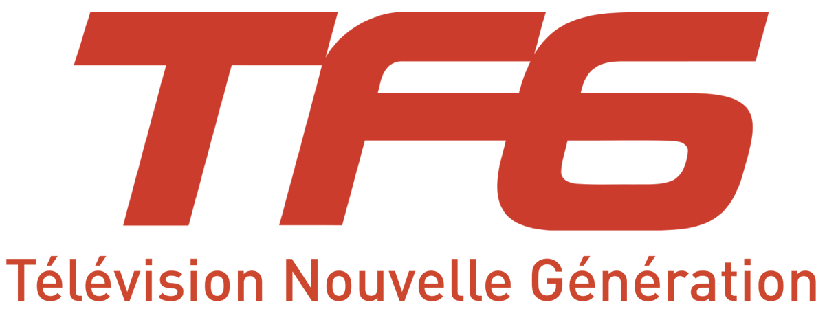 TF6 (Katlin) | Pikeland Wiki | Fandom