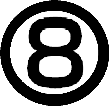 WSKB-TV | Pikeland Wiki | Fandom