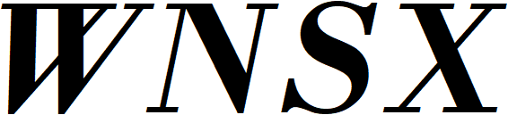 WVOK-TV (Britain Reupload 2) | Pikeland Wiki | Fandom