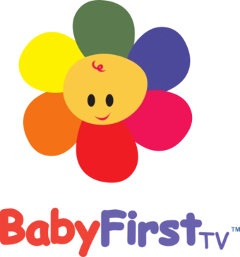 BabyFirstTV (Katlin) | Pikeland Wiki | Fandom
