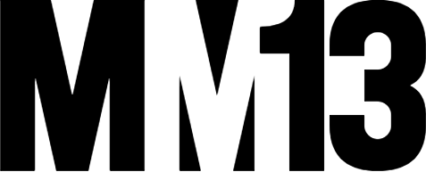 XHDF-TV | Pikeland Wiki | Fandom