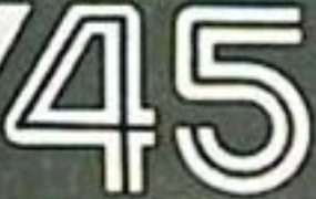 WNOL-TV | Pikeland Wiki | Fandom