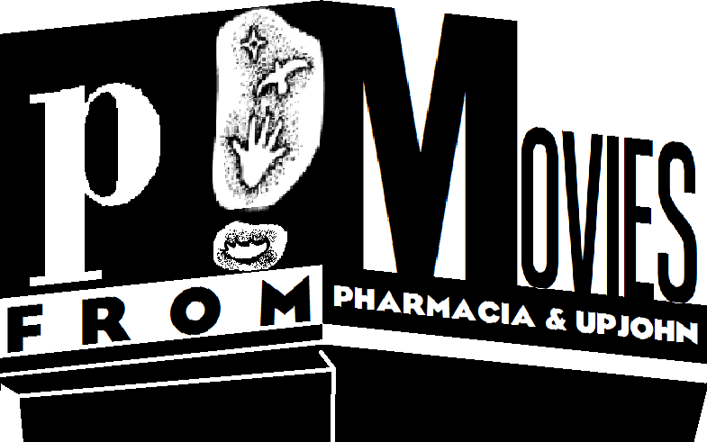 P!movies | Pikeland Wiki | Fandom