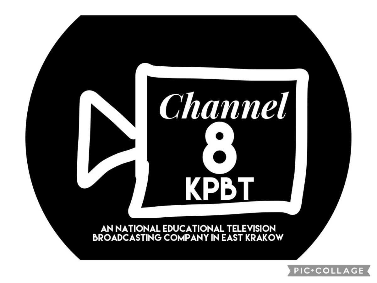 KPBT-TV | Pikeland Wiki | Fandom