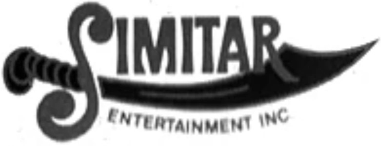 DIX-Simitar Entertainment | Pikeland Wiki | Fandom