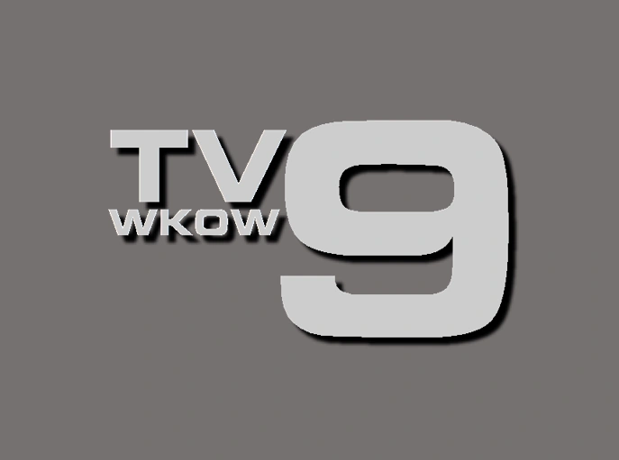 WESX-TV | Pikeland Wiki | Fandom