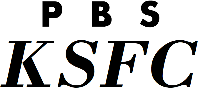 KSFC-TV (Tappanzee Reupload 4) | Pikeland Wiki | Fandom