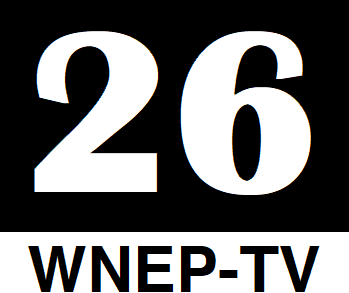 WNEP-TV (Consonant Reupload) | Pikeland Wiki | Fandom