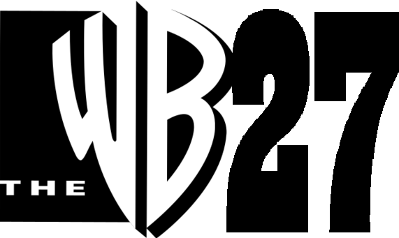 WNAB-TV | Pikeland Wiki | Fandom