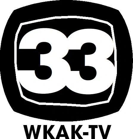 WUKE-TV (Consonant Reupload 4) | Pikeland Wiki | Fandom