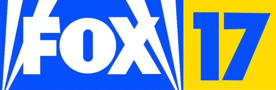 WSWF-TV | Pikeland Wiki | Fandom