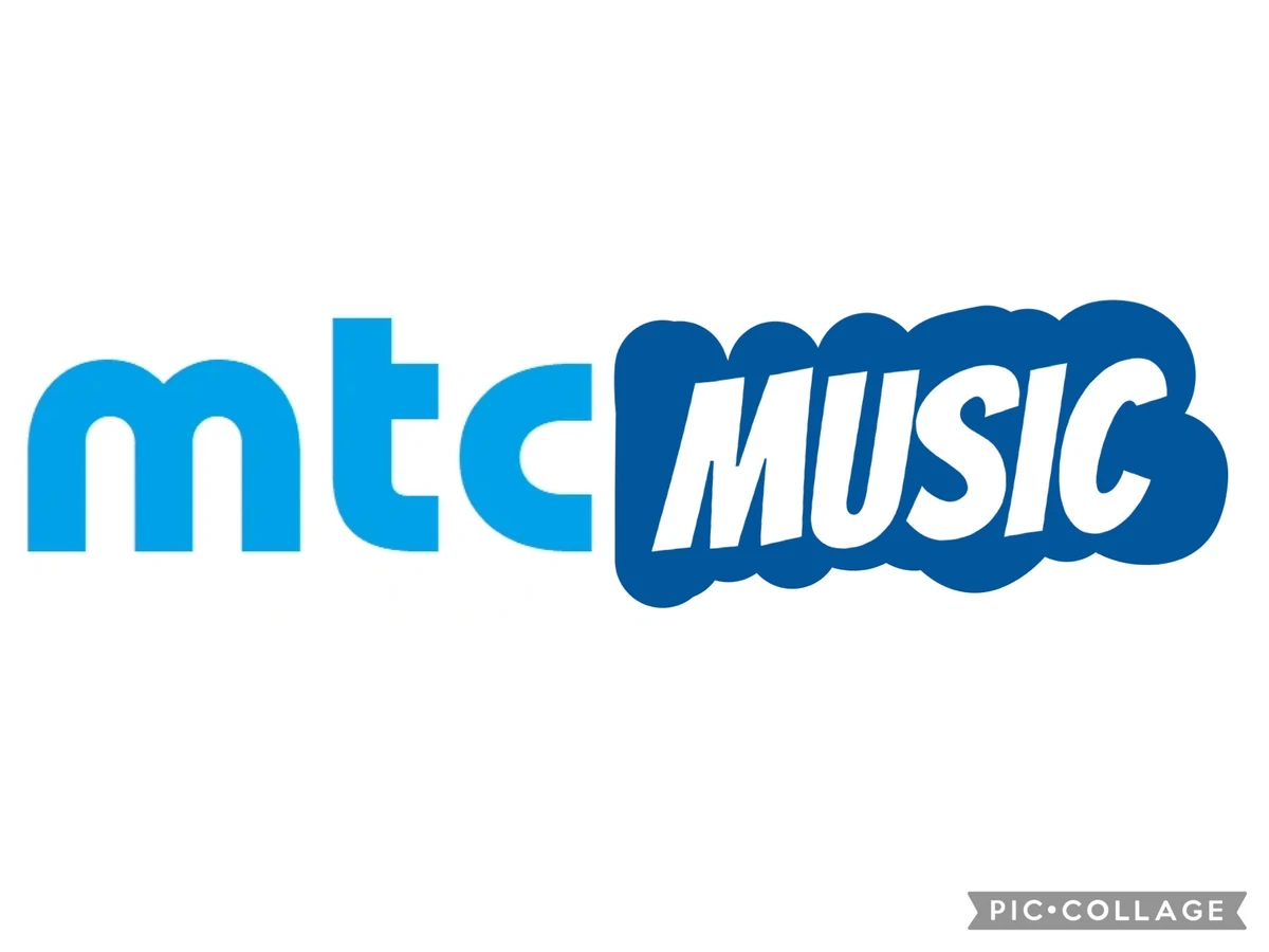 MTC Music | Pikeland Wiki | Fandom