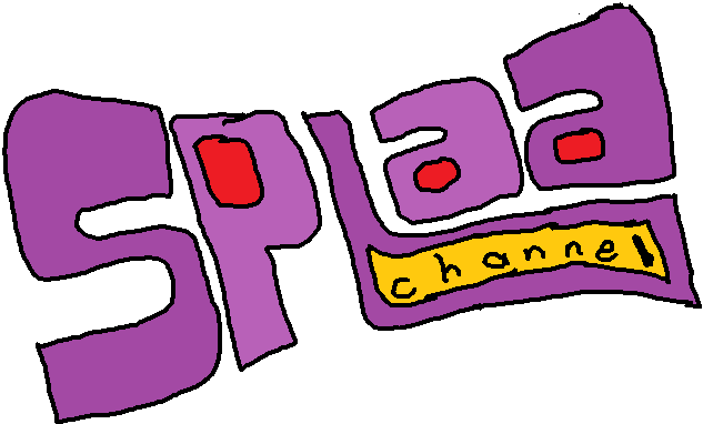 Splaa Channel | Pikeland Wiki | Fandom