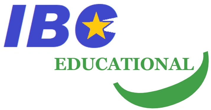 IBC School | Pikeland Wiki | Fandom