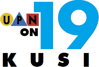 KUSI-TV | Pikeland Wiki | Fandom