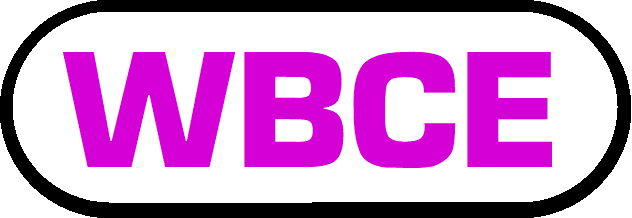 WICU-TV (AU) | Pikeland Wiki | Fandom