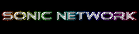 Sonic Network | Pikeland Wiki | Fandom