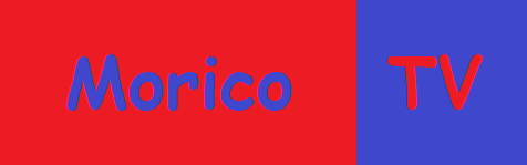 Morico TV | Pikeland Wiki | Fandom