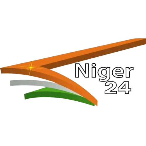 Niger24 TV (Cospila) | Pikeland Wiki | Fandom