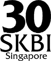 SKBI-TV (Consonant Reupload) | Pikeland Wiki | Fandom