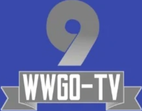 WHUP-TV | Pikeland Wiki | Fandom