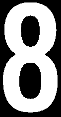 WTVS-TV | Pikeland Wiki | Fandom